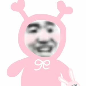 小牛马迅迅 