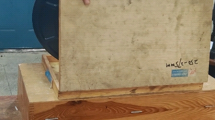 外径千分尺的使用与测量1