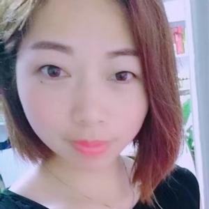 匠心美业小余老师 