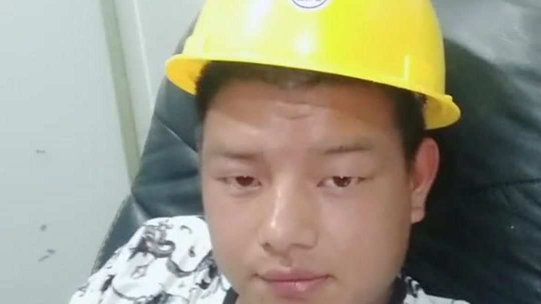 天天晚上要搞一夜。