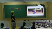 22.人美版小学美术六年级下册《13.拟人化的动漫形象》辽宁省县级优课