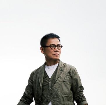 TOyP羅小佐 
