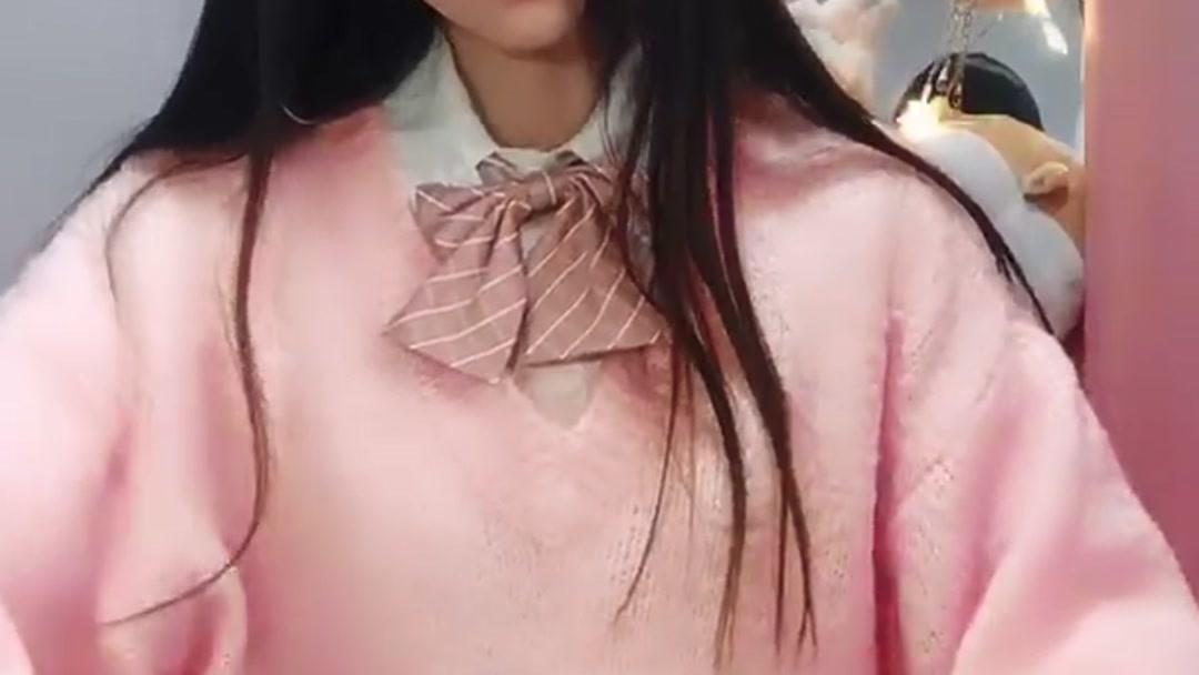 海报设计刘痕版式设计视频教程,在,公众的号:老路学堂