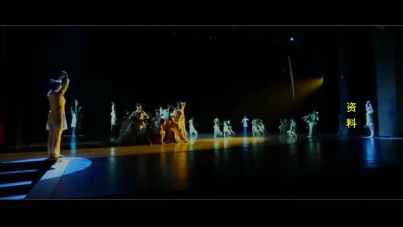 特教老师董晶晶——为无声世界的孩子撑起一片天空 #出彩河南人