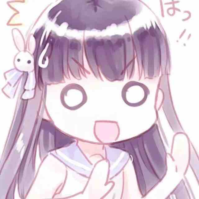 腿毛十九根 