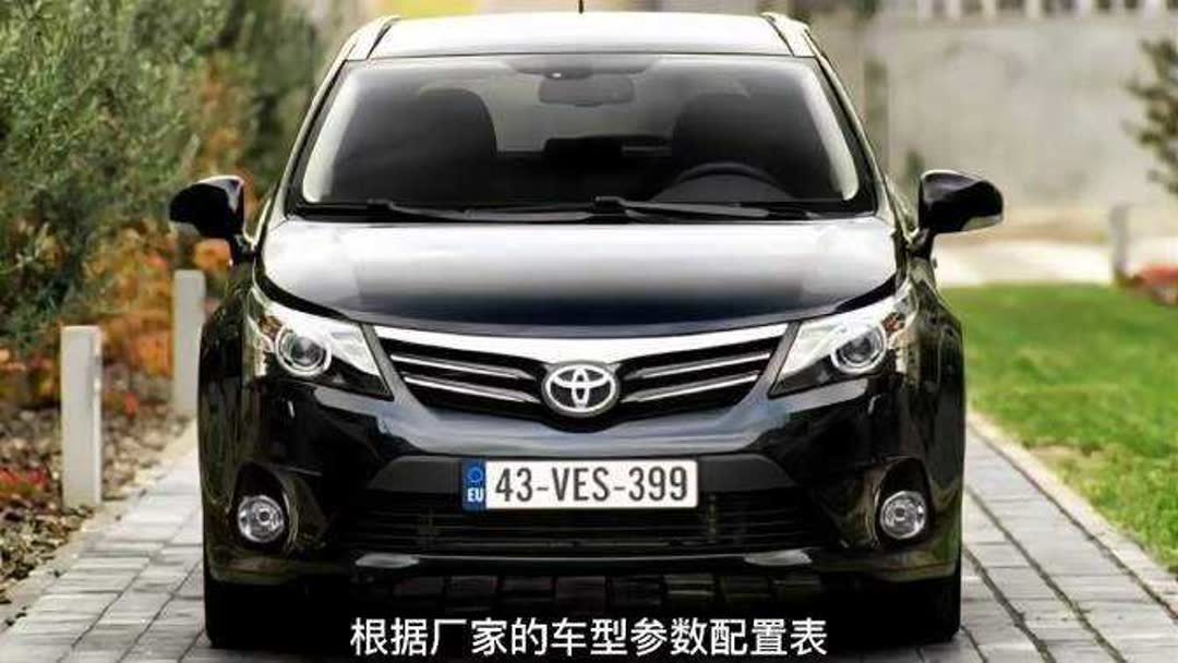 迈腾变速箱机电单元故障