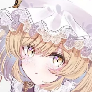 无所事事的米歇尔 