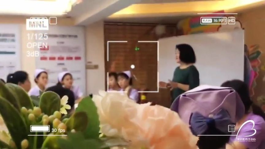 以技术求生存,以服务求发展ߒ� 深化服务细节,强化服务意识ߒ