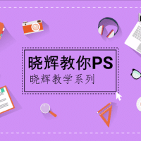 黄双双说生活 