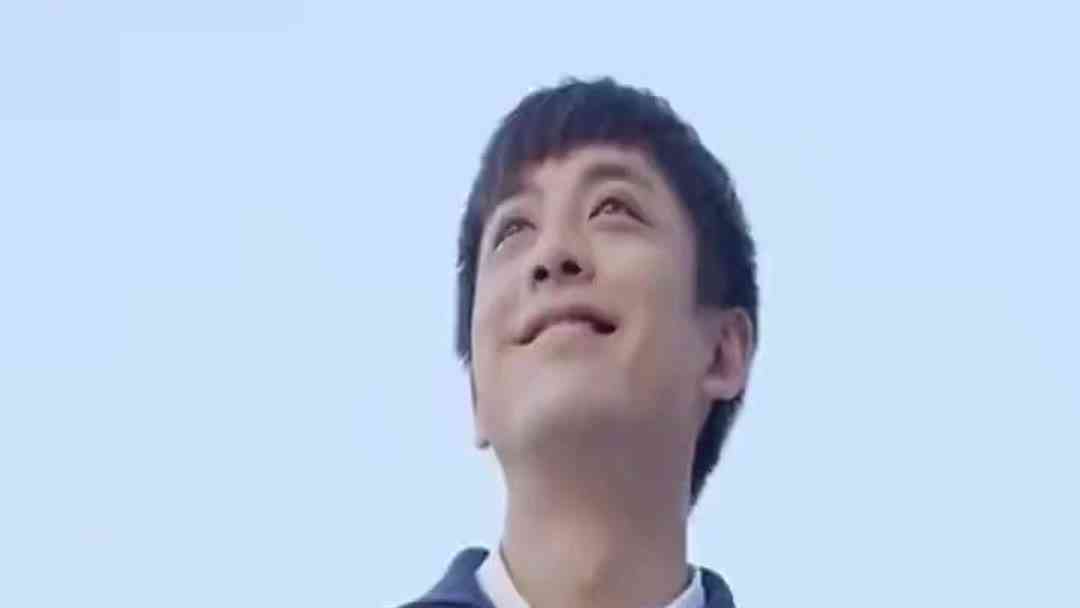 学习压力太大逼得孩子跳楼