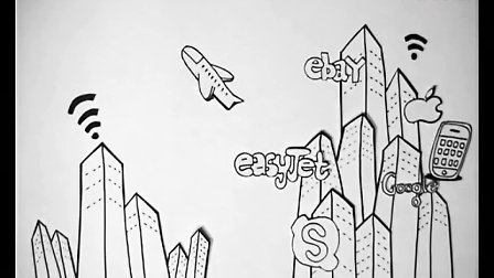 business_models_inc_640x480 @商业模式新生代