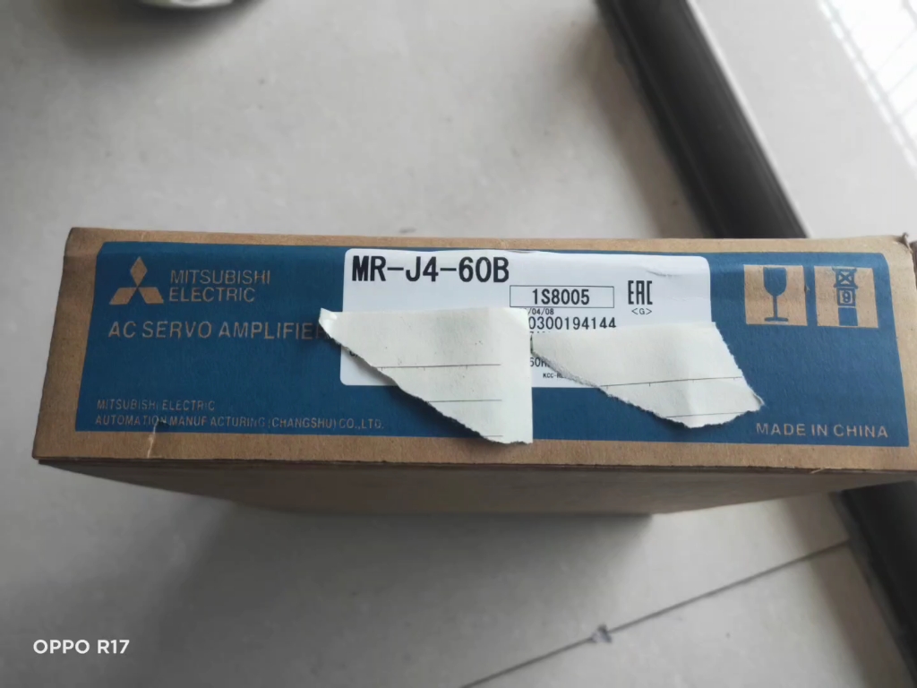 长期回收工控自动化电子元件。三菱PLC回收,三菱Q系列PLC回收,...