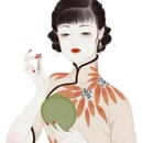 蒲蒲大傅-蒲老师 