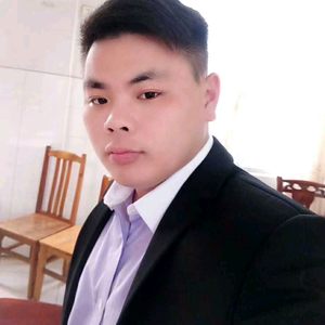 分享音乐张智铭 