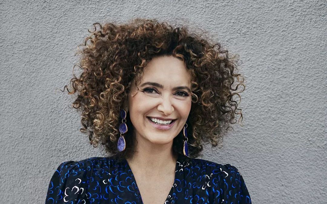 【中英双语】爬山树梢的家,设计大师花8年修葺的经典建筑