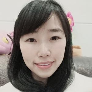 梁小七爱生活 