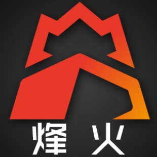 烽火军事 