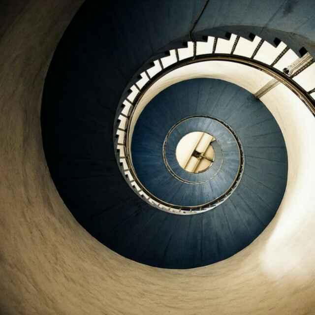 博学多才的一花一世界1413 