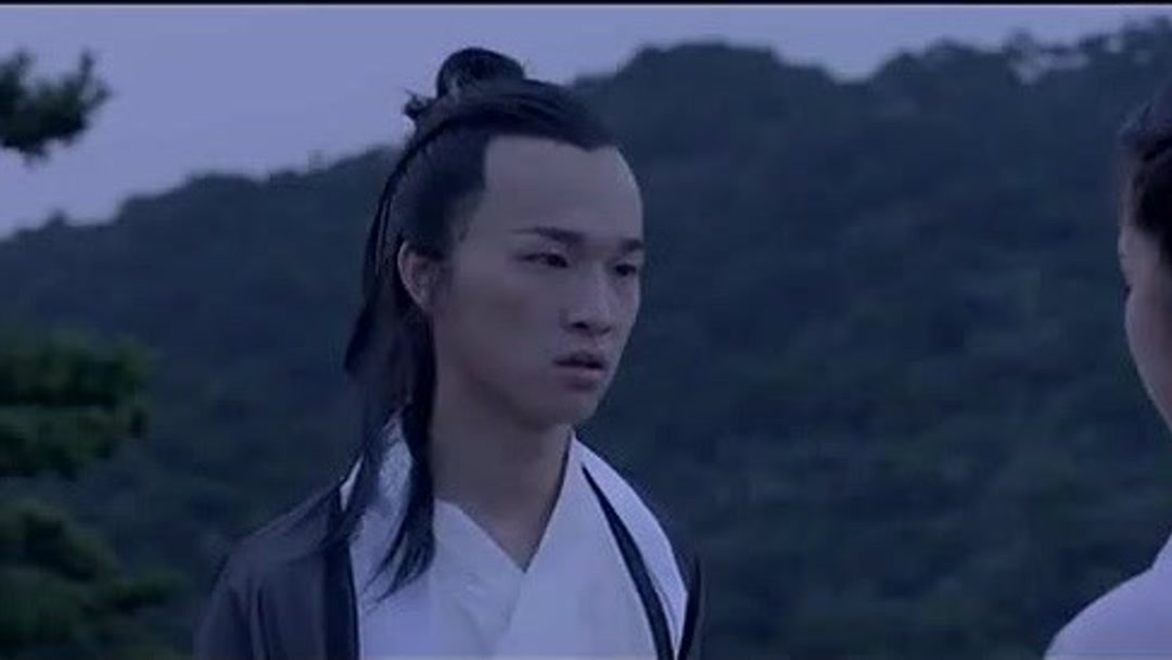 在游戏世界中,里面的npc不知道自己是电脑虚拟出来的人物