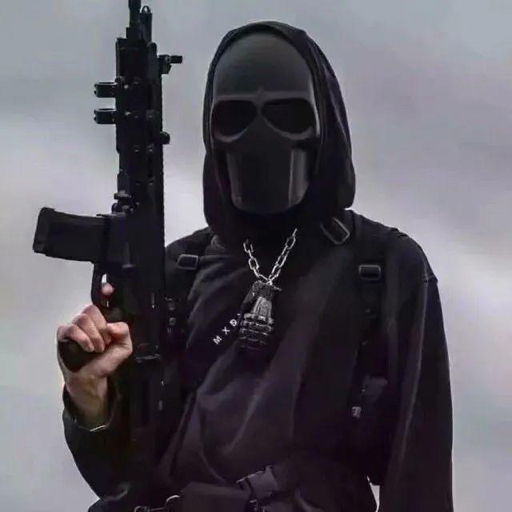 skywalker274 