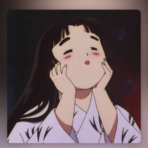 合肥学服装设计 