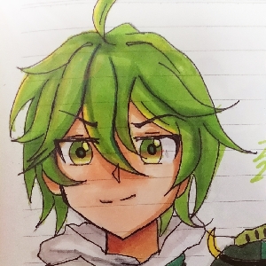 植豆b 