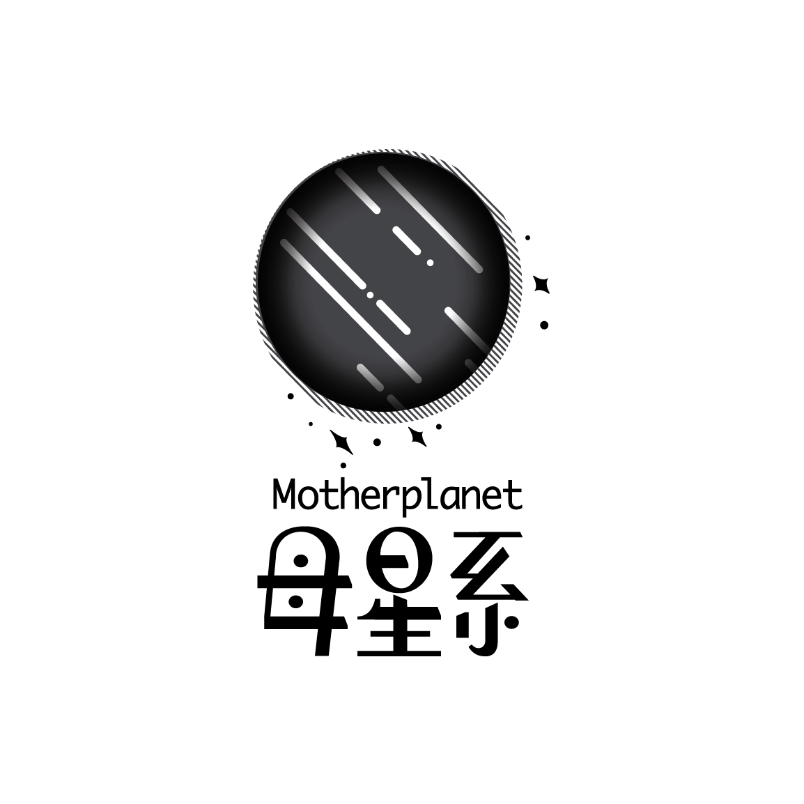 母星系Motherplanet 