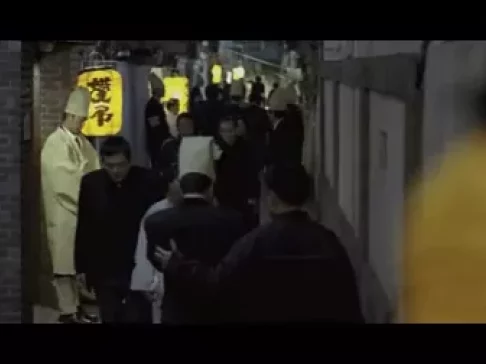 周星驰电影大全国语完整版求爱咖啡屋杰森斯坦森全部电影