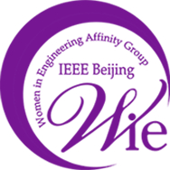IEEE_WIE北京分会 