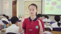 株洲市特殊教育学校宣传片
