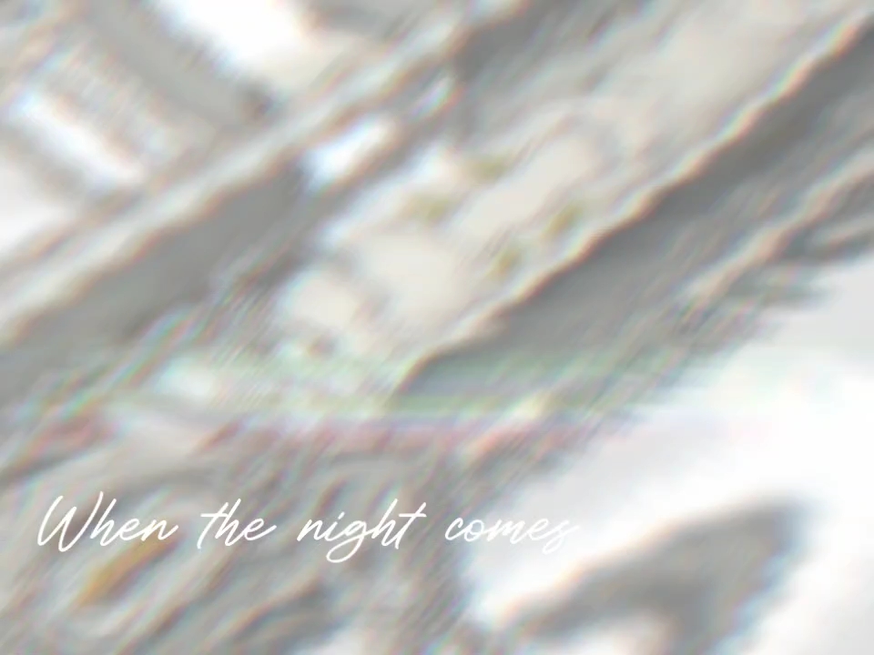 机械CAD代画,机械CAD出图,手工绘图;二维转三维,三维转二维,价格可...