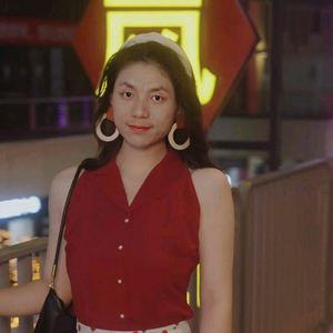 超哥文化传媒工作室 