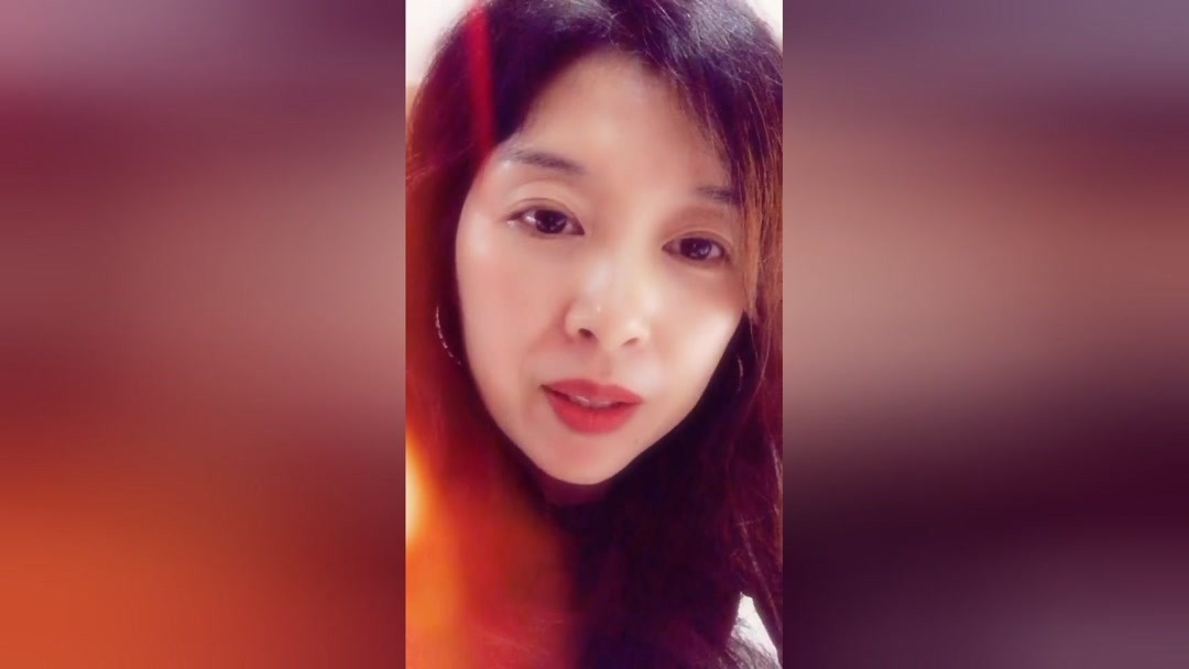 粉丝们你们要注意身体健康,晚上11点就睡觉吧