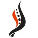 新视音画的爱奇艺 