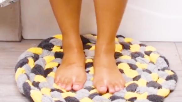 家庭生活小窍门,掌握这些方法,让你的生活更轻松