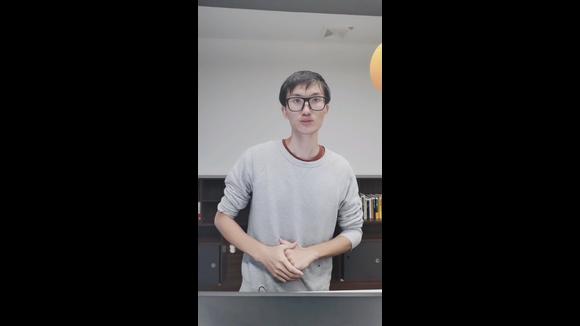 UI自动化测试里面的三大等待