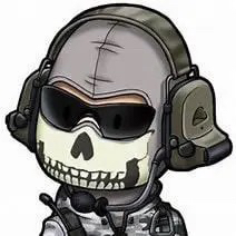 我给你大逼兜子 