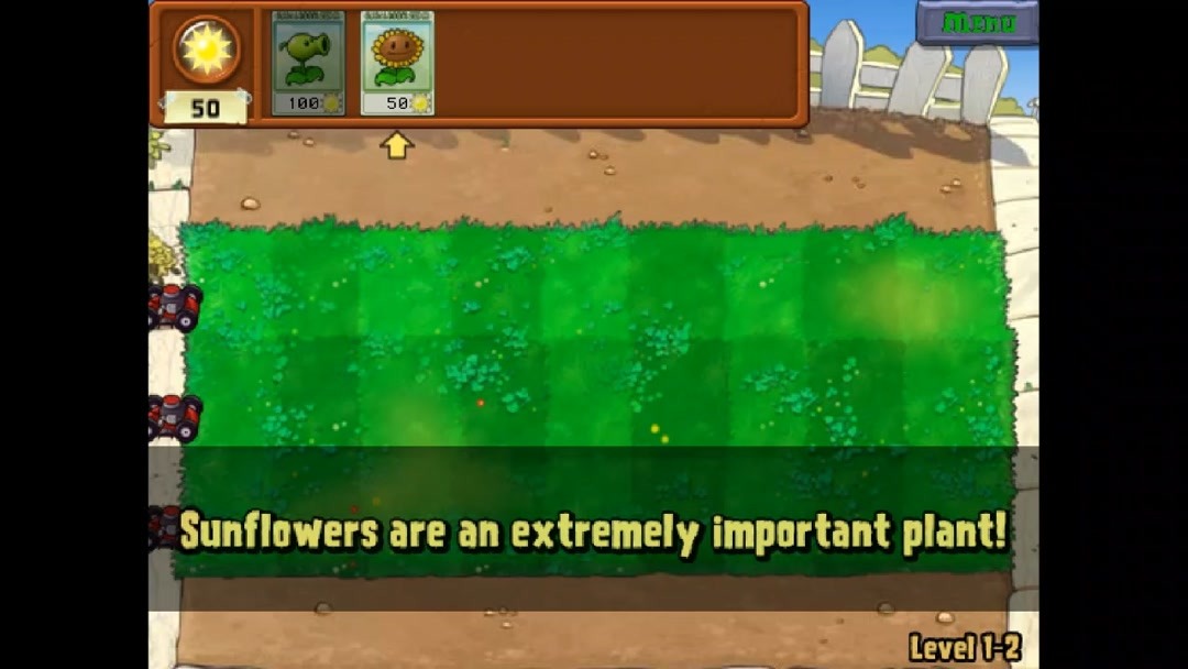 植物大战僵尸无敌版,植物大战僵尸无尽版,植物大战僵尸无敌版下载