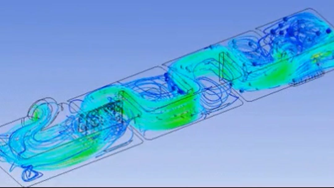 CAE学习之家-仿真dai zuo