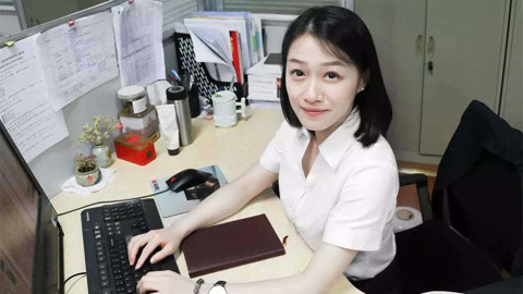 为什么有人宁愿花几十万,也要进两三千工资的单位?有什么内幕吗