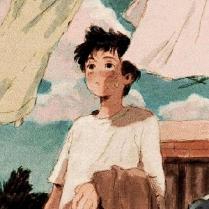 数哥儿 