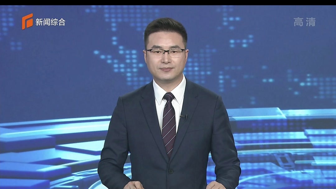 坚持目标导向问题导向结果导向 以更加过硬作风推动各项重点工作...