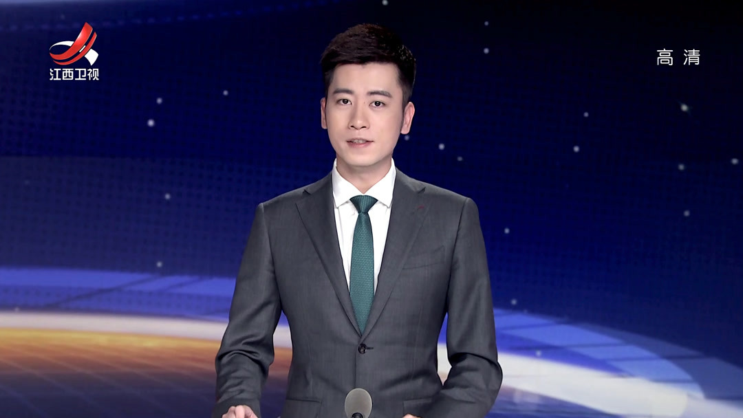 紧抓物流健康管理 严把疫情防控关口