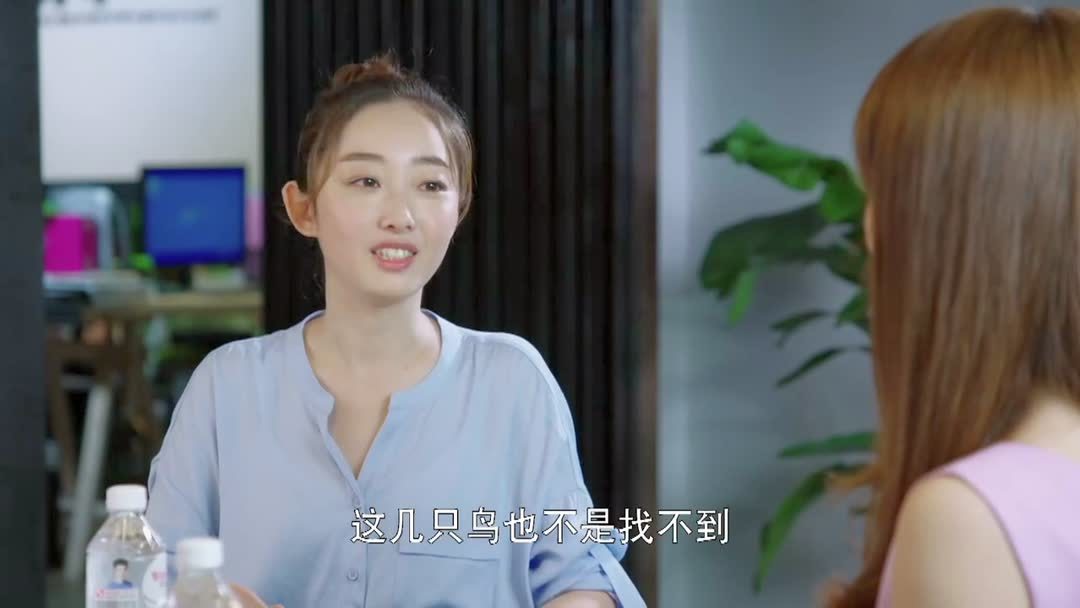 风光大嫁:VIP客户蜜月旅行要求苛刻,许多摄影师不接单,可把设计师难...