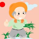 农说农道 
