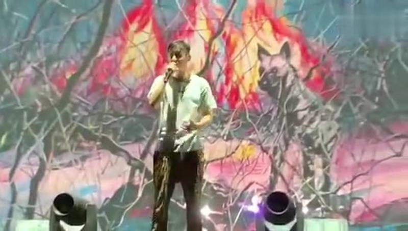 爽什么?怎么解释,就爽!