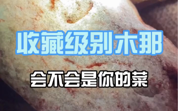 翡翠 原石 种水料 ,到底应该怎么看?知识点讲解在后面,小白做笔记哦#...