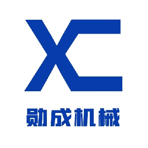 机械设备一站式服务 