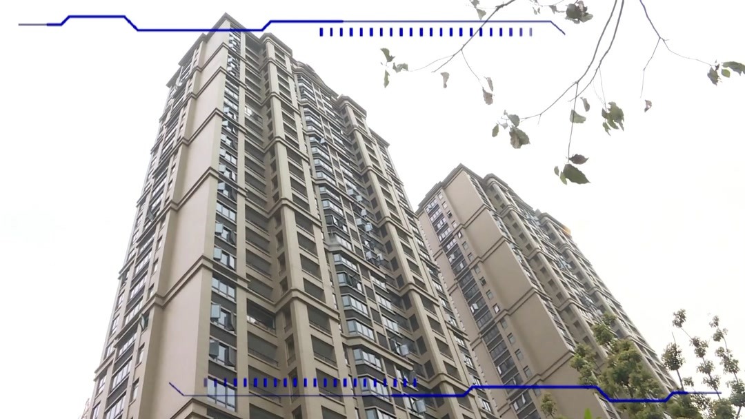 防不胜防!杭州楼市纠纷十大案例现场发布