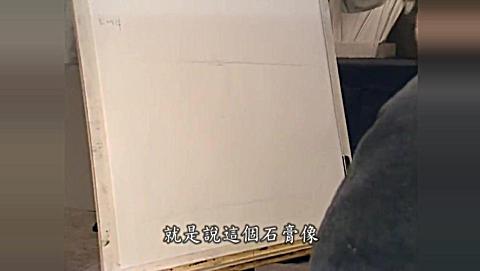 ...教程新手速写入门视频教学视频教程, 基础素描入门教程, 数字油画...